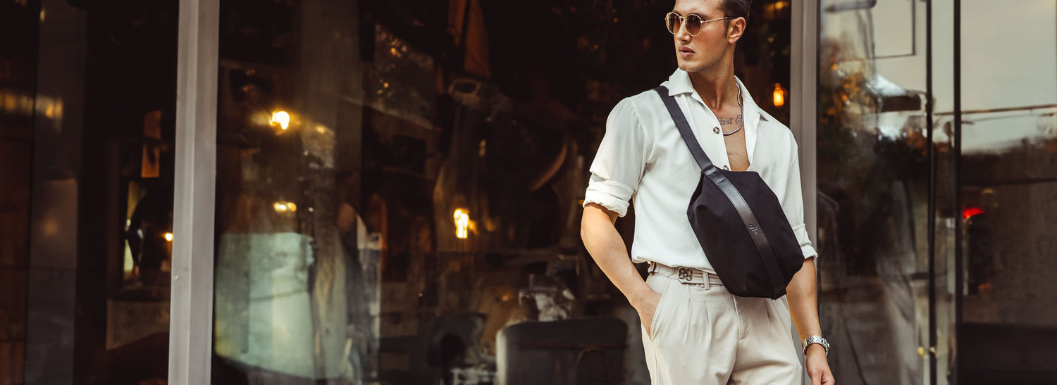 Geleceğin Modası | Snug Up